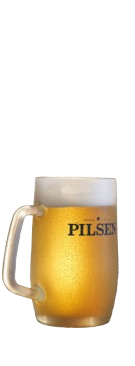 Pilsen chopp | Cerveza Pilsen