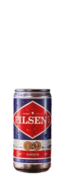 Pilsen chopp | Cerveza Pilsen