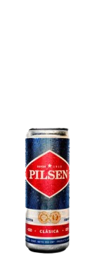 Pilsen chopp | Cerveza Pilsen